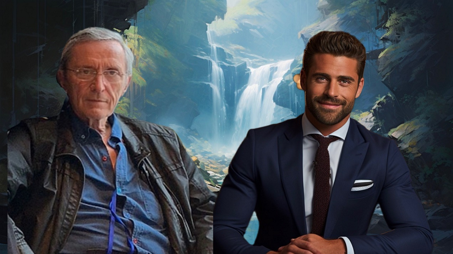 The Evolution and Impact of CHIVA Treatment: A Deep Dive with Professor ...