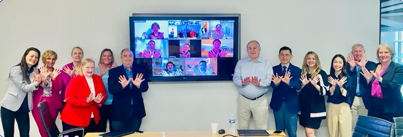 Dr. Smile Medical Group and Inteleos Announce Strategic Partnership to ...