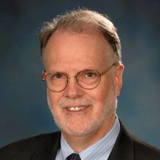 CHIVA全球认证项目 – 张强医生集团(Dr.Smile Medical Group)官方网站